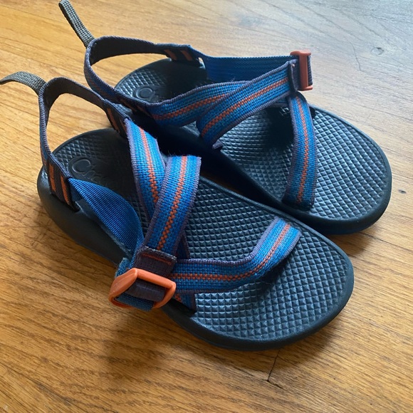Chaco | Shoes | Kids Chacos | Poshmark